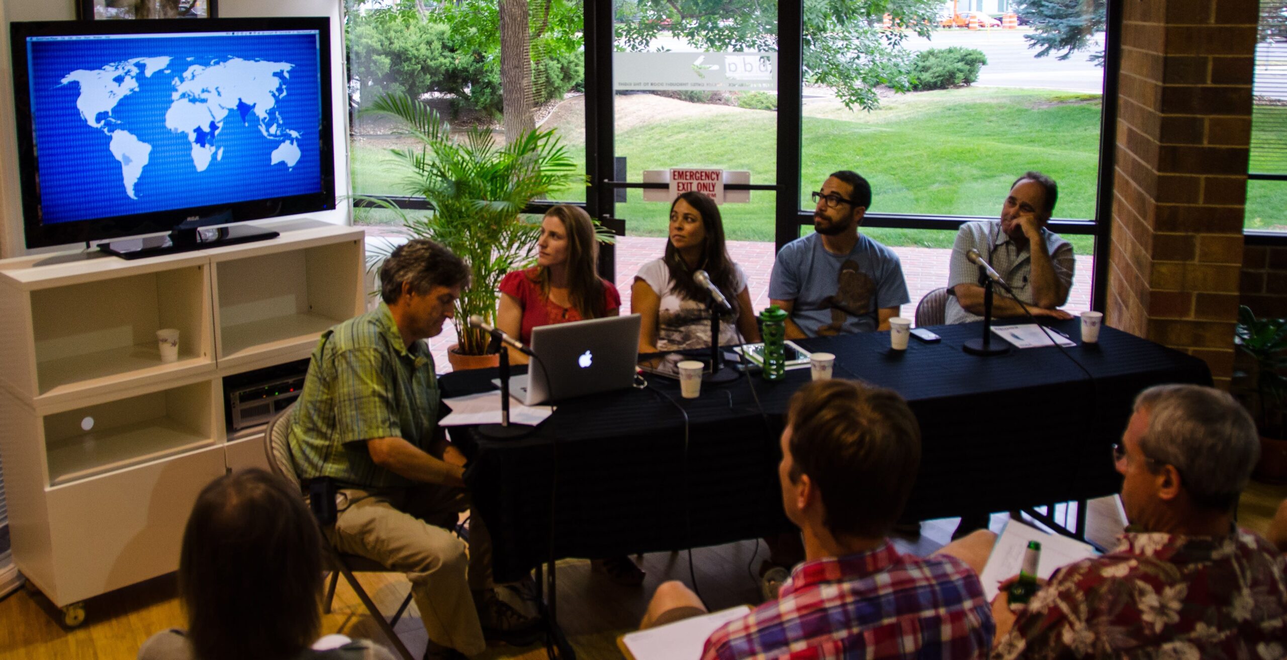 Use board software for better efficiency of the nonprofits